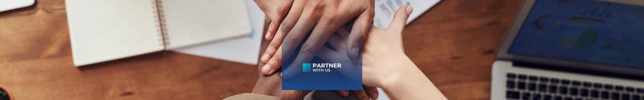 Partners - ArchiveHub.io